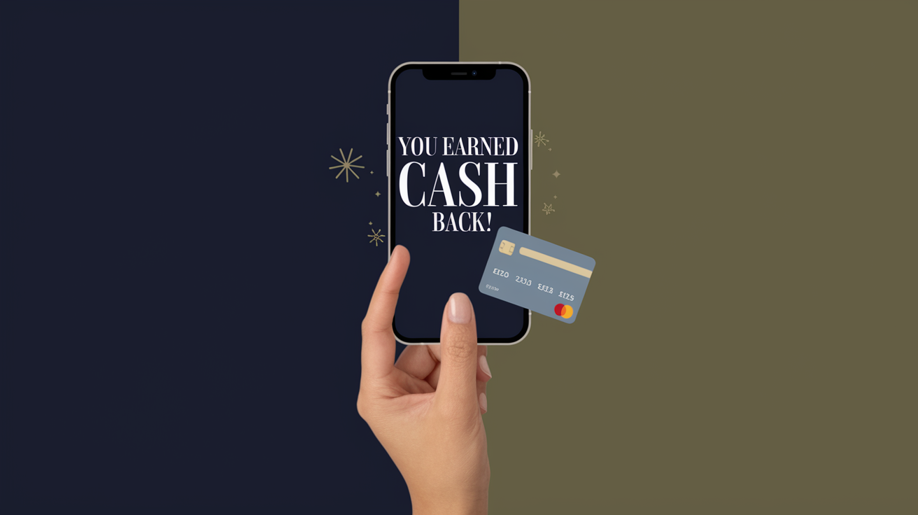 How to Save $1,000 in 30 Days: Step-by-Step - Tracker Slate